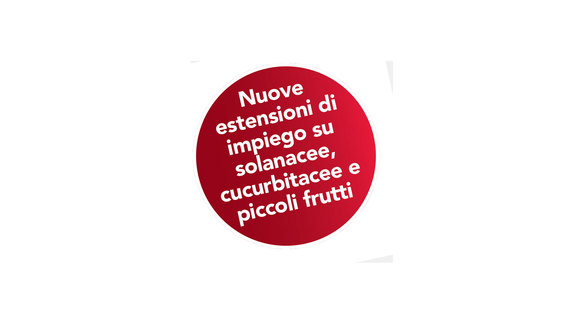 Certis Belchim – Growing Together